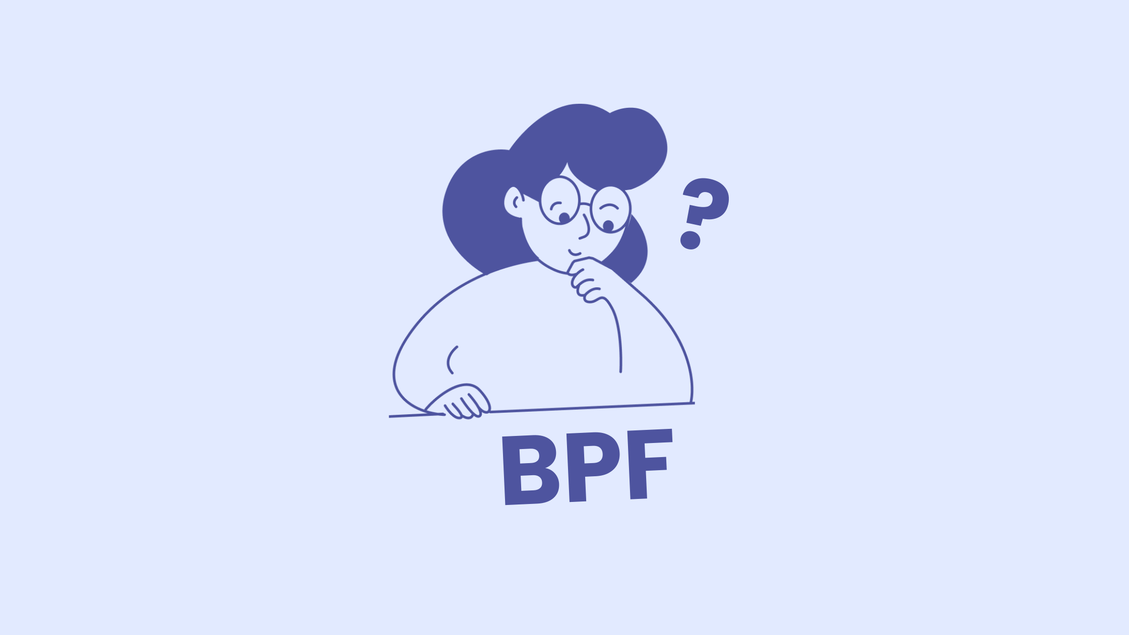 La convocation de formation professionnelle